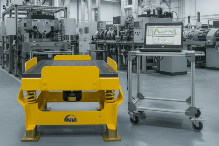 Efficient Carton Filling with Plastic Closures Using Horizontal ...