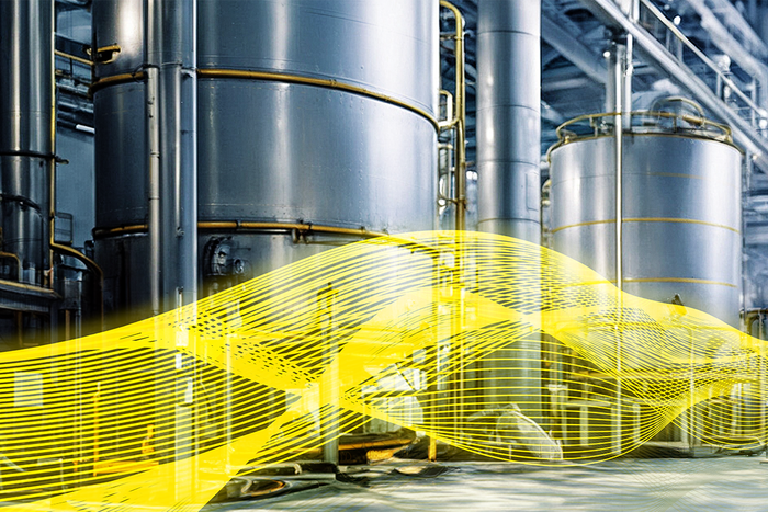 PKL Series Pneumatic Interval Impactors – Powerful and Efficient ...
