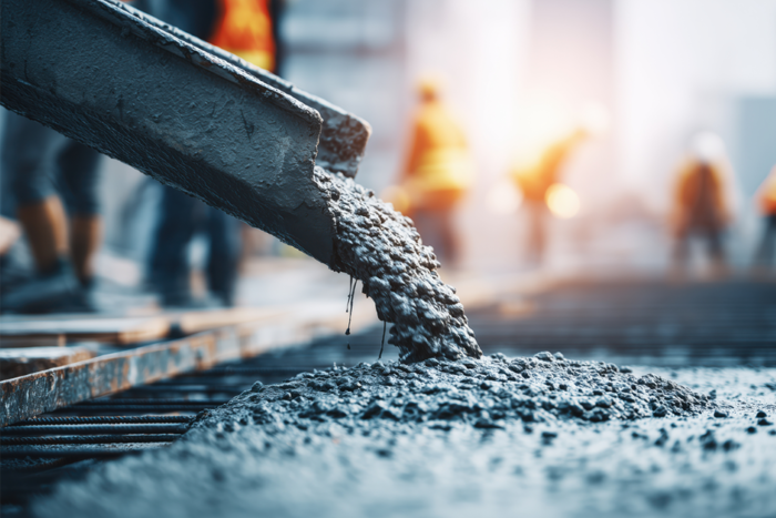 LED handheld stroboscope – Precise measuring & monitoring system ...