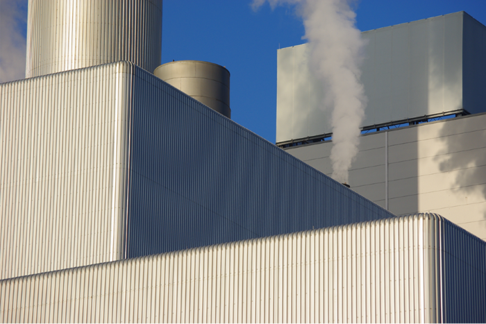 Technical Consulting | Netter Vibration